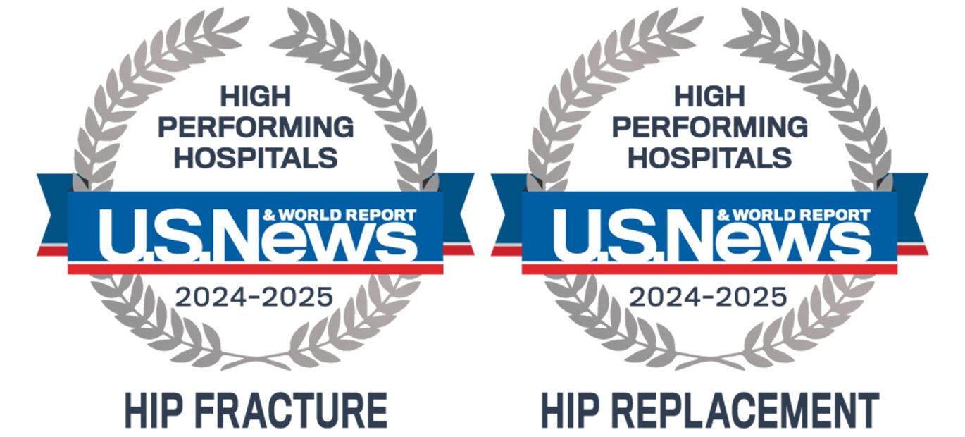 Hip | Condition | UT Southwestern Medical Center