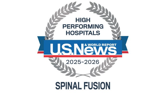 Back Pain | Spine Center | Condition | UT Southwestern Medical Center