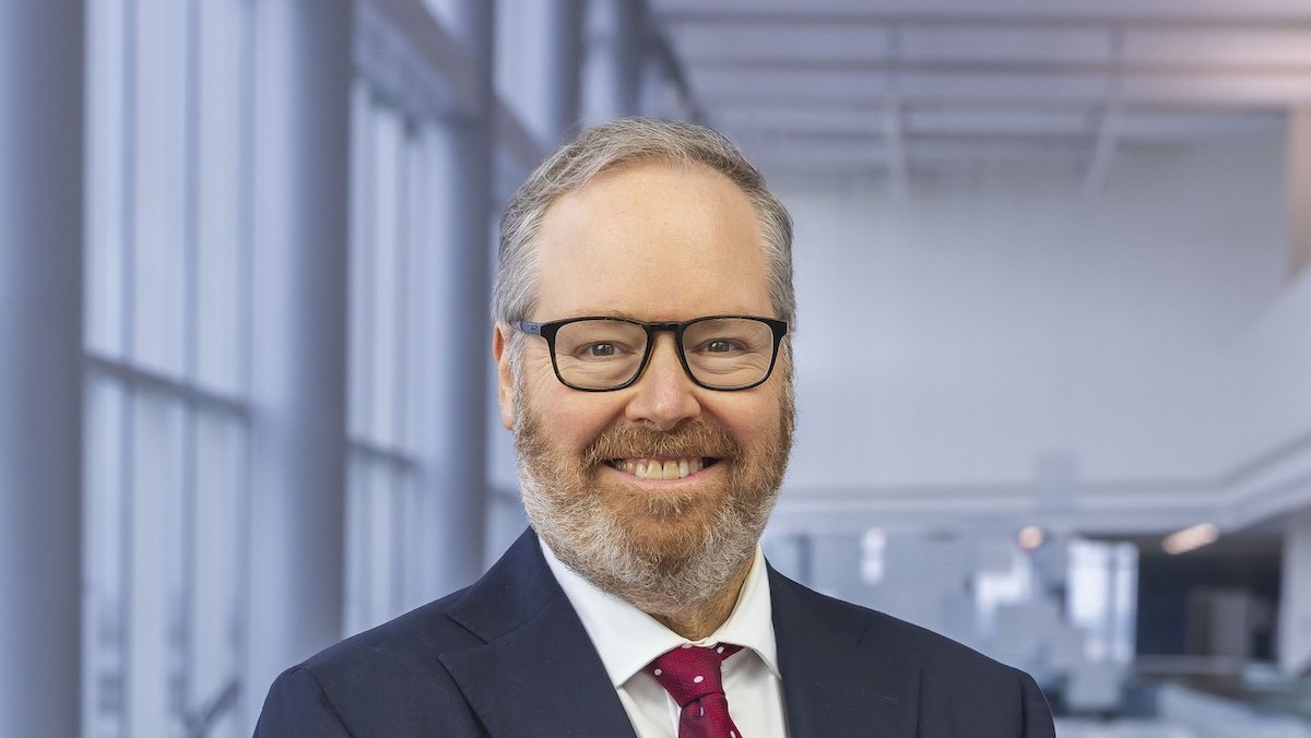 Joshua Beckman, M.D.: Internal Medicine | Non-coronary atherosclerotic ...