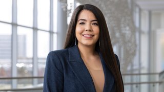 Awards and Recognition | 2024 Nursing Annual Report | UT Southwestern ...