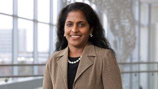 Awards and Recognition | 2024 Nursing Annual Report | UT Southwestern ...