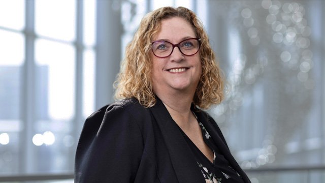 Awards and Recognition | 2024 Nursing Annual Report | UT Southwestern ...