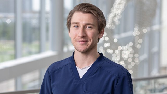 Awards and Recognition | 2024 Nursing Annual Report | UT Southwestern ...