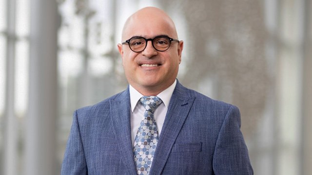 Awards and Recognition | 2024 Nursing Annual Report | UT Southwestern ...