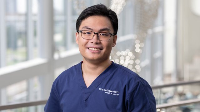 Awards and Recognition | 2024 Nursing Annual Report | UT Southwestern ...