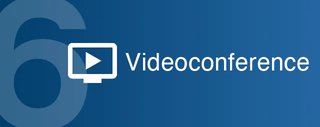 Video Visit Instructions | Virtual Care | UT Southwestern Medical Center
