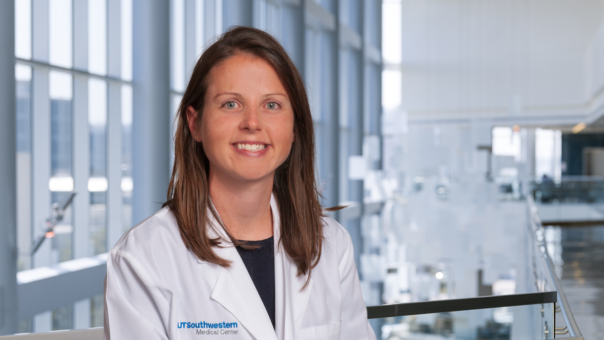 Traci Adams, M.D.: Internal Medicine | UT Southwestern Medical Center