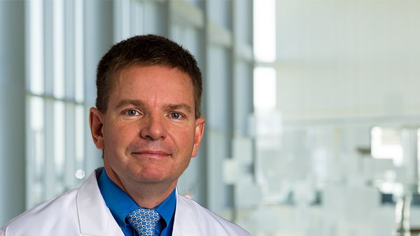 Alan Dackiw, M.D., Ph.D., M.B.A.: Surgery | Neuroendocrine Pancreatic ...