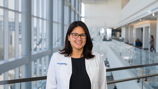 Carla Perry, M.S.N., APRN, FNP-C, AOCNP: Internal Medicine | Genetic ...