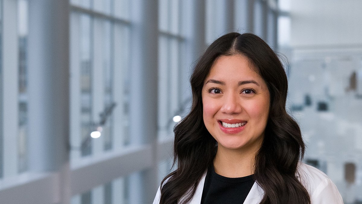 Cindy Arechar, M.S.N., APRN, AGACNP-BC: Internal Medicine | UT ...