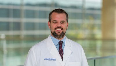 Urology Specialists in Fort Worth | UTSW Medical Center