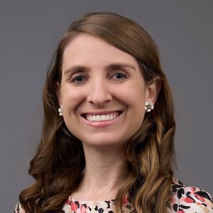 Gianna Romano, M.D.: Pediatrics | UT Southwestern Medical Center