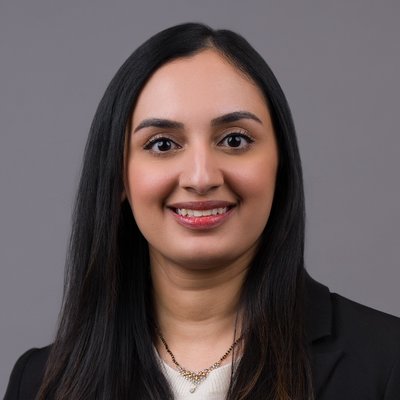 Arya Batta, M.D.: Pediatrics | UT Southwestern Medical Center