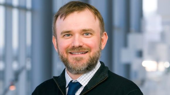 Treating functional neurological disorder by retraining the brain and ...