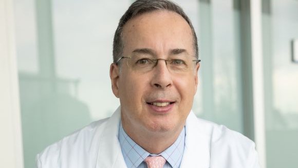 Treating functional neurological disorder by retraining the brain and ...