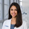 Simrat Morris, M.D.: Pediatrics | Autoinflammatory Syndromes | UT ...