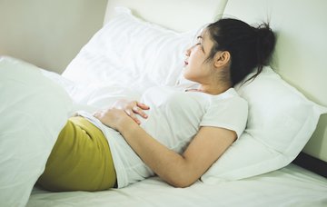 The truth about ectopic pregnancy care | Your Pregnancy Matters | UT ...