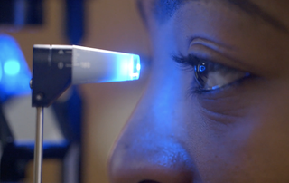 4 conditions with signs and symptoms that arise in the eyes | Eyes and ...