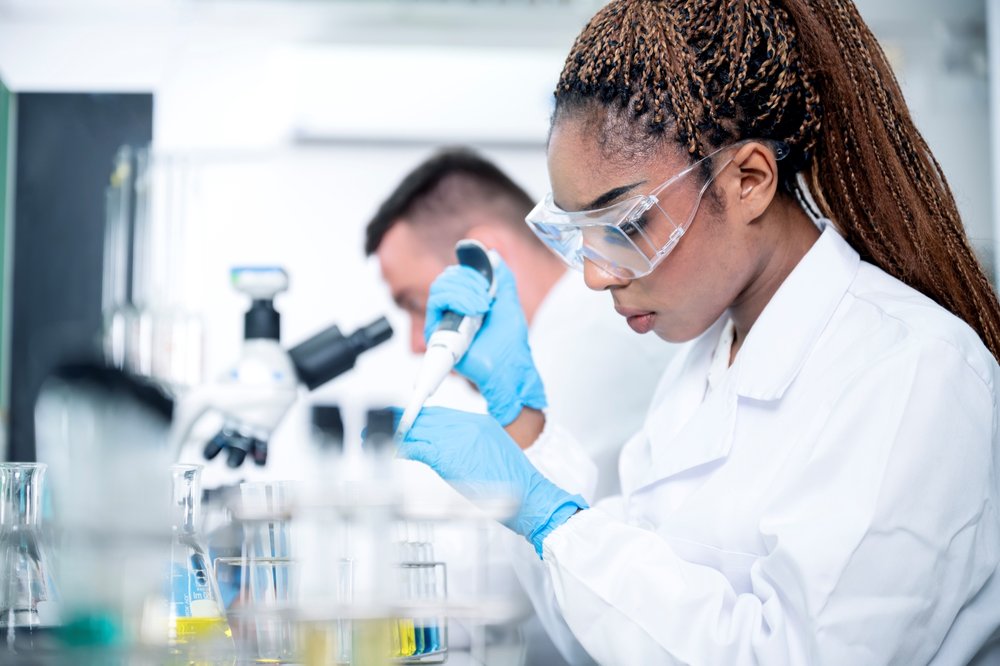 5 things to know about direct-to-consumer genetic testing | Discovery ...