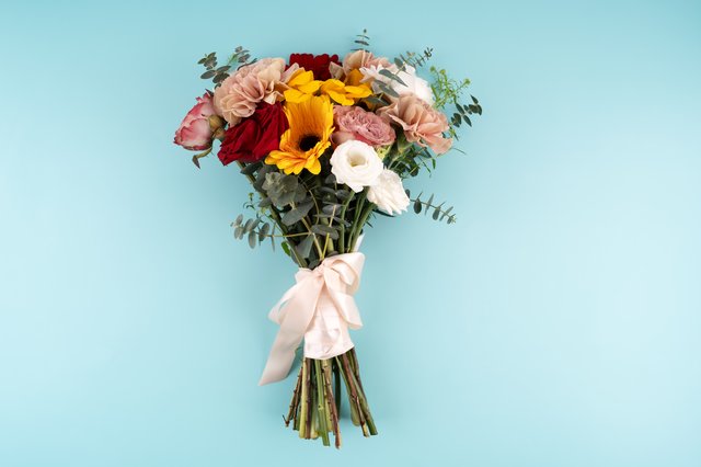 Patient Resource Guide | Patient Resources | UT Southwestern Medical Center