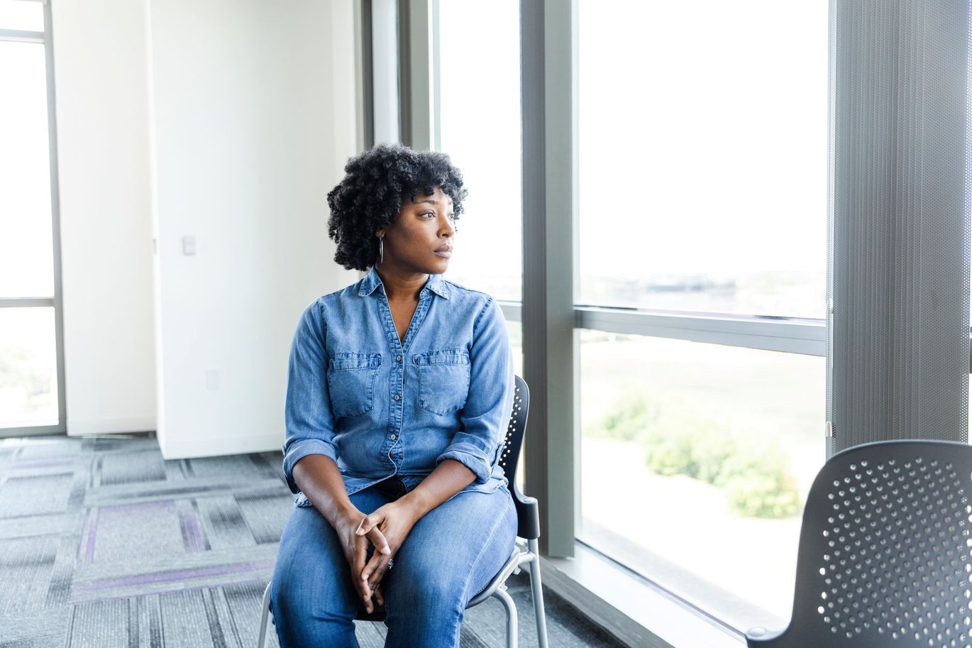 Treating functional neurological disorder by retraining the brain and ...