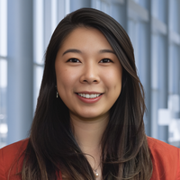 Kristi Tu, CGC: Internal Medicine | UT Southwestern Medical Center