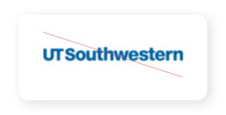 UT Southwestern Logos | UT Southwestern Medical Center