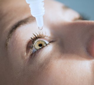 Diabetic Eye Disease: Spotting Early Signs and Symptoms | Eyes and ...
