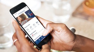 Virtual Care | Patient Resources | UT Southwestern Medical Center