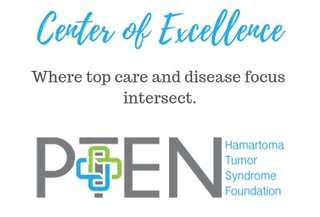PTEN | Hereditary Cancer Syndromes | UT Southwestern Medical Center