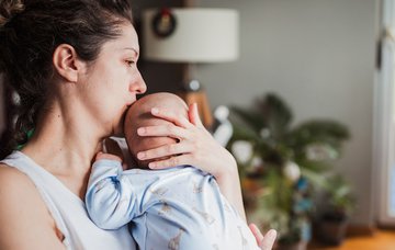 First postpartum depression pill approved by FDA: What to know | Brain ...