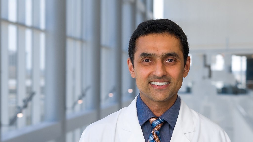 Karanjit Sandhu, M.D.: Internal Medicine | Noninvasive Cardiac Imaging ...