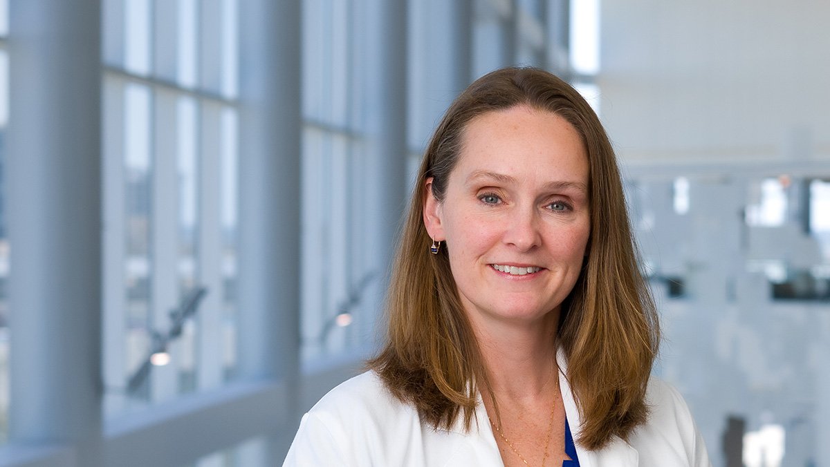 Sarah Oltmann, M.D.: Surgery | Parathyroid & Thyroid Conditions | UT ...