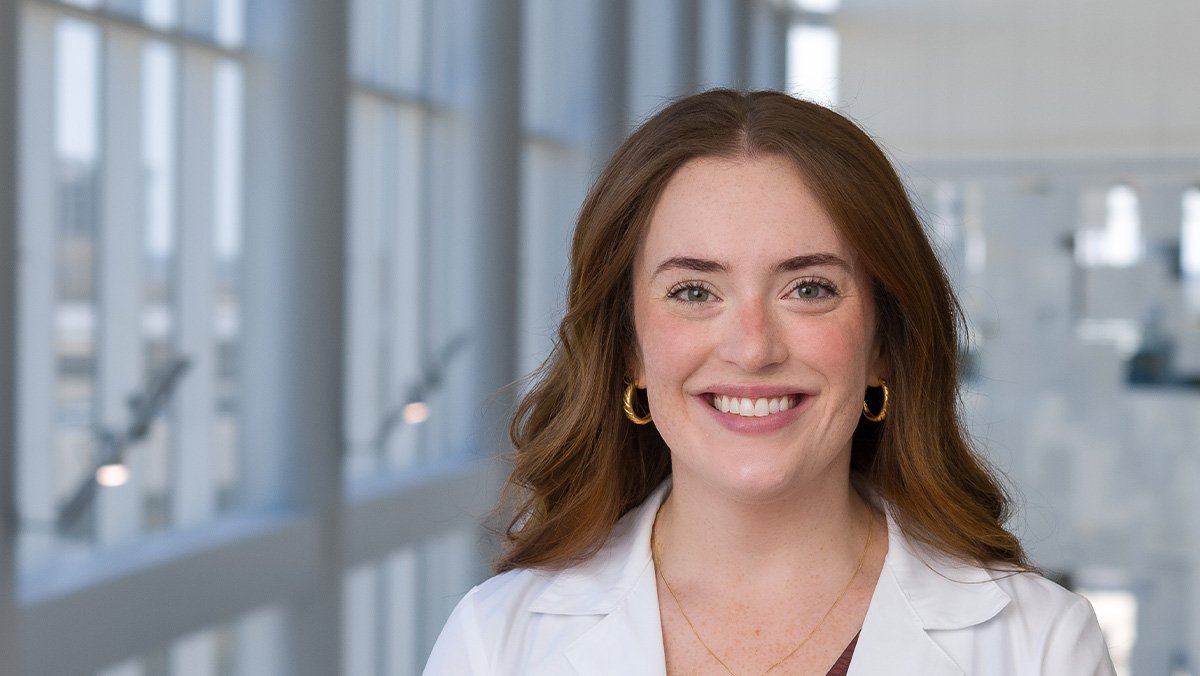 Jesse Scanlon, M.M.S, PA-C: Pediatrics | UT Southwestern Medical Center