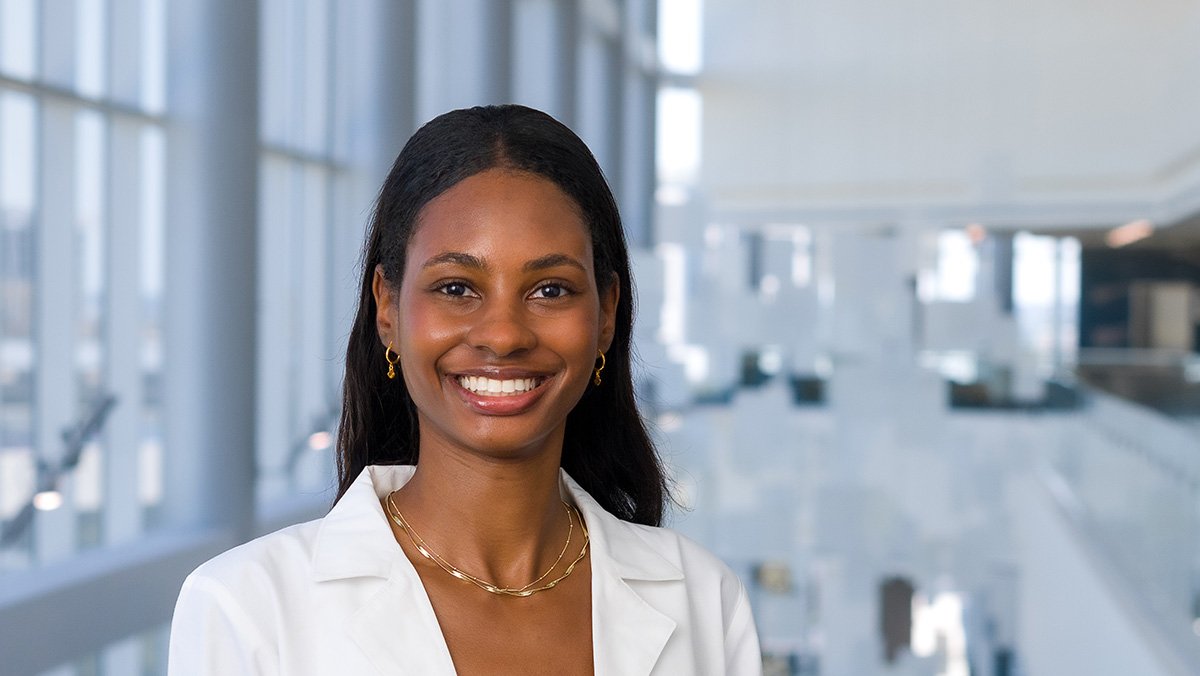 Shukri Mahaley, M.P.A.S., PA-C: Internal Medicine | UT Southwestern ...