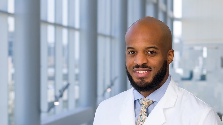 Spencer Carter, M.D.: Internal Medicine | Preventive Cardiology | UT Southwestern Medical Center