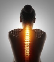 Musculoskeletal Pain | Conditions & Treatments | UTSW Medical Center
