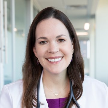 Simmons Cancer Center | Richardson, Texas | UT Southwestern Medical Center