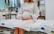 RhoGAM shortage: Managing Rh incompatibility in pregnancy | Your ...