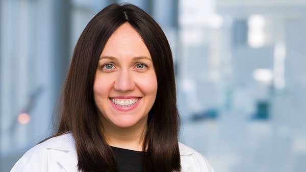 Jessica Abramowitz, M.D.: Internal Medicine | UT Southwestern Medical ...