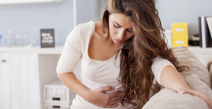 Fecal transplants: Separating hype from reality | Digestive | UT ...