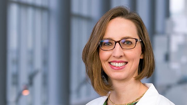 Emily Adhikari, M.D.: Obstetrics and Gynecology | UT Southwestern ...