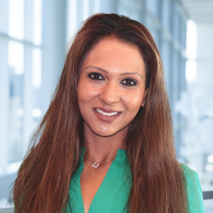 Akrita Bhatnagar, M.D., Ph.D.: Radiation Oncology | Genitourinary ...