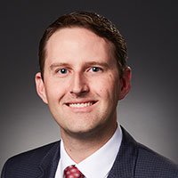 Feeling the burn? Tips to manage heartburn, GERD in pregnancy | Your ...