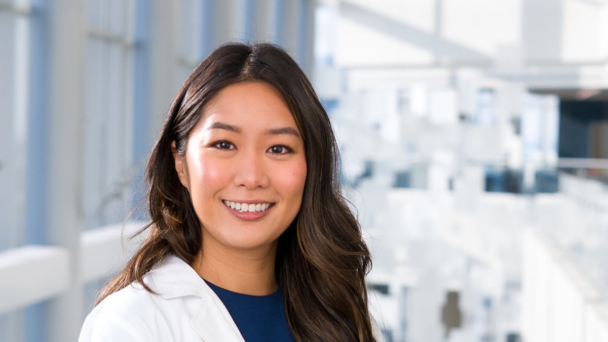 Amanda Wise, D.O.: Physical Medicine and Rehabilitation ...