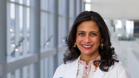 Ana Islam, M.D.: Surgery | Benign and Malignant Thyroid and Parathyroid ...