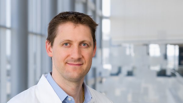 Nicholas Andersen, M.D.: Cardiovascular and Thoracic Surgery ...