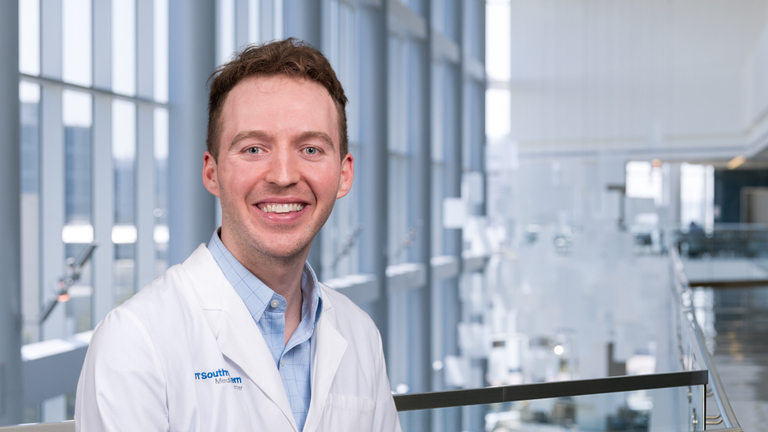 Hayden Andrews, M.D.: Internal Medicine | Prevention and Treatment of ...