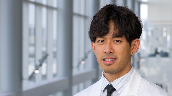 Anthony D. Nguyen, O.D.: Ophthalmology | Vision Care (Optometry) | UT ...