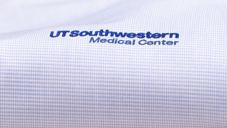 Our Brand ... and You | UT Southwestern Medical Center